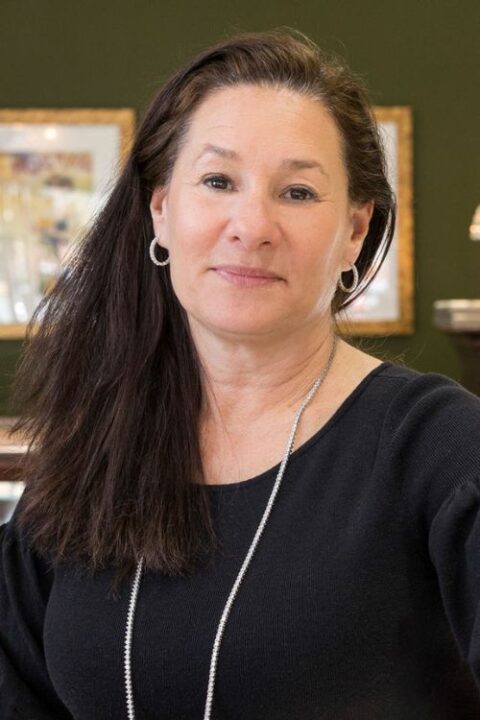 About | M. Pope & Co.