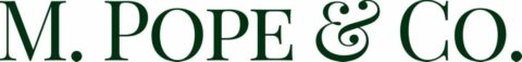 M. Pope & Co. | Worcester's Fine Jeweler